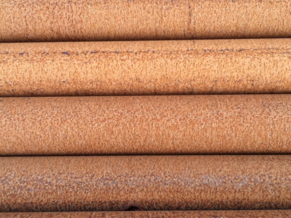 Random Lengths Steel Tube 4 460mtr To 5 520mtr Lengths Of 88 9mm X 3 random-lengths-steel-tube-4-460mtr-to-5-520mtr-lengths-of-88-9mm-x-3